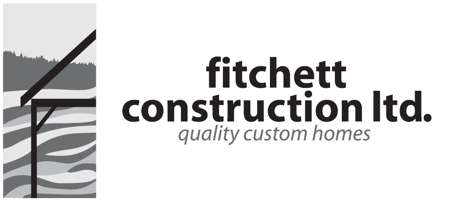 marina way - fitchett construction