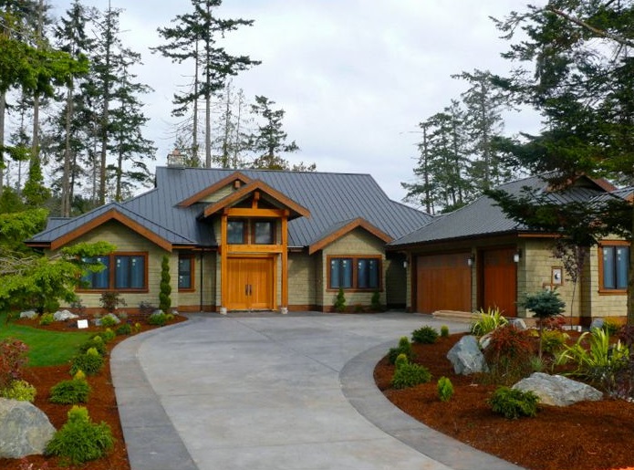 Marina Way 1 - fitchett construction